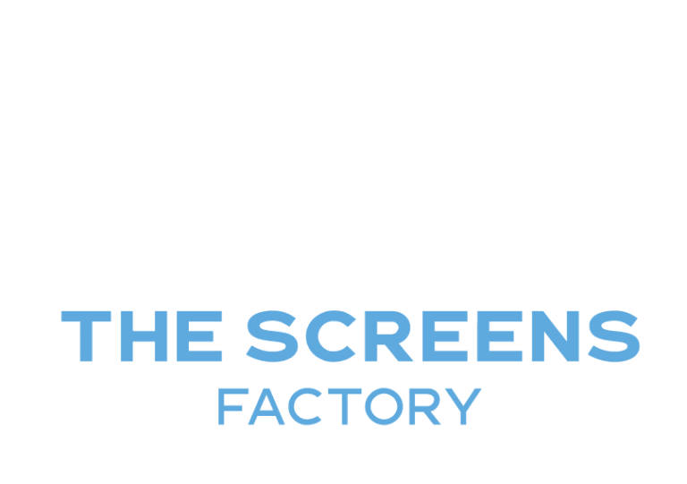 Contact Us - The Screens Factory - Screen Enclosures